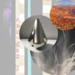 Exhibition Celebrates Creative Works By Faculty In School Of ...