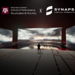 College of Performance, Visualization and Fine Arts To Partner With ...