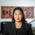 Jimin Rhim – Texas A&M University College of Performance, Visualization ...