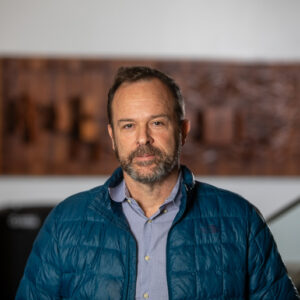 Scott March – Texas A&M University College of Performance ...