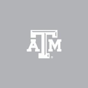 Stephanie Oliver – Texas A&M University College of Performance ...