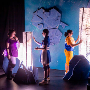 Audition Requirements – Texas A&M University College of Performance ...