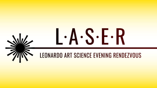 LASER Talk Series – Texas A&M University College of Performance ...